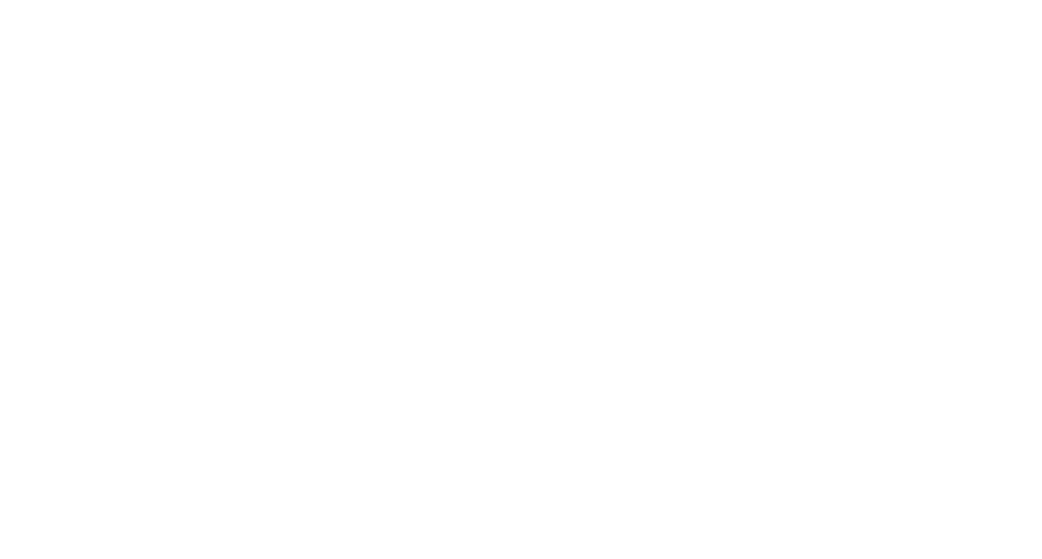 Fees - AIFS Professional Pathways