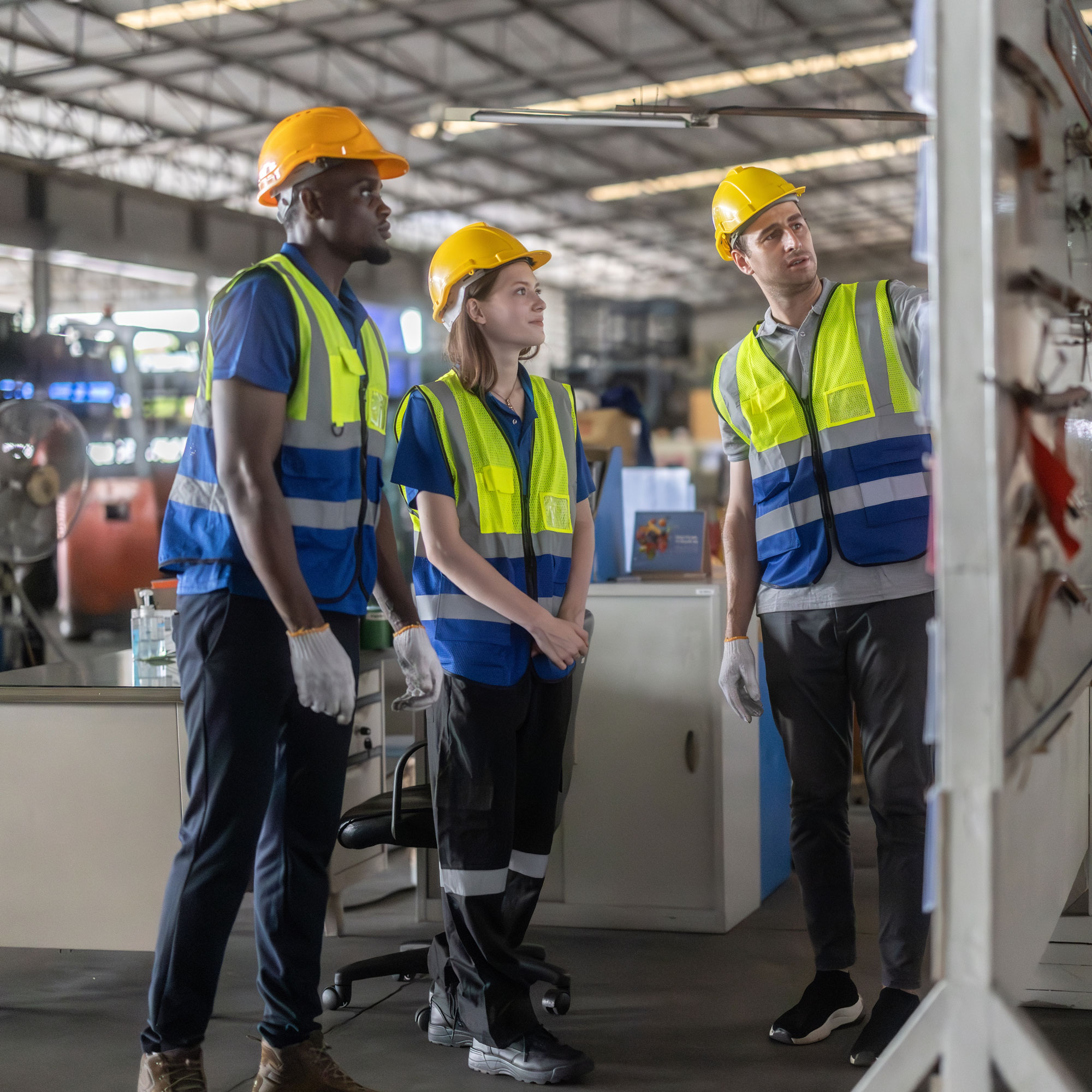 AIFS Professional Pathways - J-1 visa sponsorship